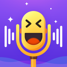 Magic Voice Changer for Android - Download
