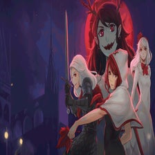Momodora: Reverie Under the Moonlight for PlayStation 4 - Download