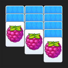 Triple Card Match para Android - Download