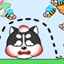 Line drawing expert para Android - Descargar