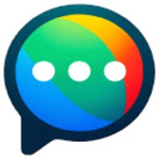 GM-Pro für Google Chrome - Erweiterung Download