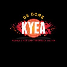 KYEA-DB para iPhone - Descargar