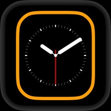 Watch Faces : Gallery Widgets pour iPhone - Télécharger