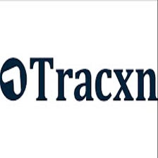 Tracxn Extension for Google Chrome - Extension Download
