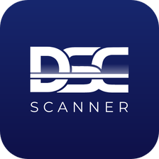 DSC - Document scanner, PDF creator APK for Android - Download