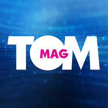TOM Mag for Android - Download