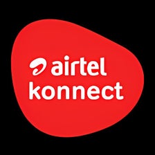 Konnect APK pour Android - Télécharger