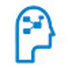 MapsOfMind: Save to mindmap für Google Chrome - Erweiterung Download