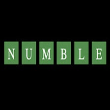 Numble | Daily Math Game for Google Chrome - Extension Download