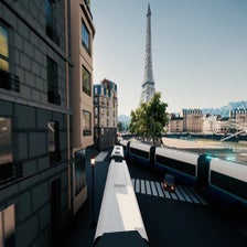 Snakeybus for Nintendo Switch - Download