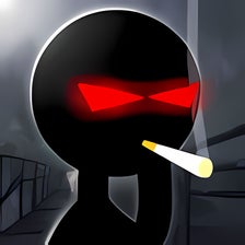 Muter World - Stickman Edition pour Android - Télécharger