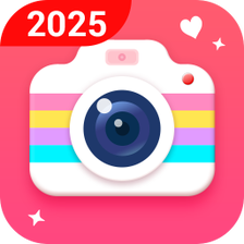 Beauty Camera - Selfie Camera for Android - Download