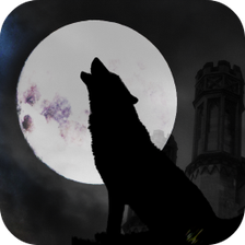 Online Werewolf X APK per Android - Download