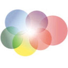 Colorforce Google Chrome için - Eklenti İndir