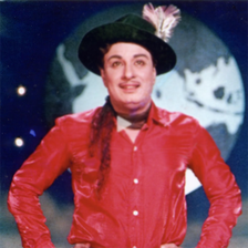 MGR Old Hit Songs : Tamil Vide para Android - Descargar