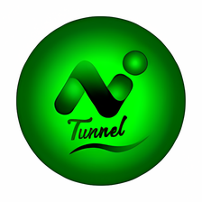 EC Tunnel PRO - Unlimited VPN APK for Android - Download