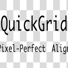 QuickGrid for Google Chrome - Extension Download