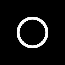 WEST: film effects for iPhone - Download