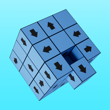 Tap Block for Android - Download