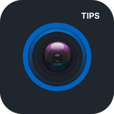 Gdmss camera plus HD alakai per Android - Download