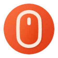 Fast Scroll para Google Chrome - Extensión Descargar