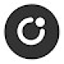 V Tab para Google Chrome - Extensión Descargar