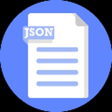 JSON Editor para Google Chrome - Extensión Descargar