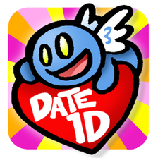 Date One Direction for Android - Download
