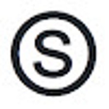 SPC Google Chrome 용 - 확장 프로그램 다운로드