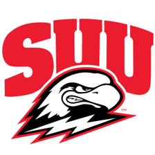 SUU para iPhone - Download