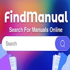 Find Manual Google Chrome 용 - 확장 프로그램 다운로드