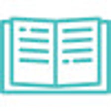 Turbo Outliner for Google Chrome - Extension Download