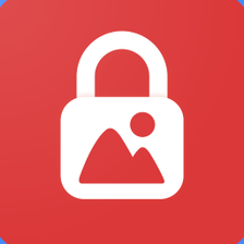 Image Locker - Hide photos per Android - Download