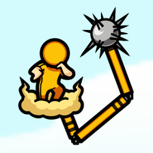 Pendulum Sweeper ASMR for Android - Download