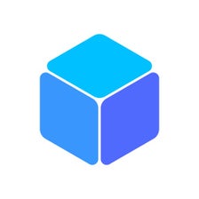 Flexer App for iPhone - Download