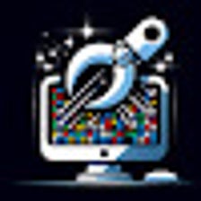 RAG Content Scraper from Google SERPs สำหรับ Google Chrome - ส่วนขยาย ดาวน์โหลด