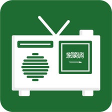 Arabic Radio FM para iPhone - Descargar