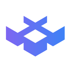 Deckboard - Computer Macros and OBS Remote pour Android - Télécharger