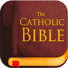 Catholic Holy Bible Offline para Android - Descargar