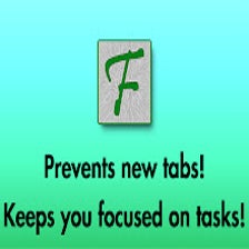 Focus Mode: Tab Closer pour Google Chrome - Extension Télécharger