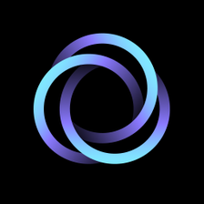 HeyAI - AI Chatbot Assistant for Android - Download