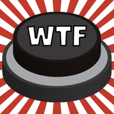 WTF Button for Android - Download