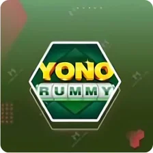 Android için Yono Rummy APK - İndir