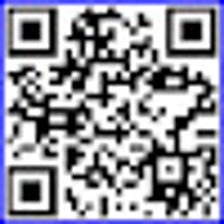 Bulk QR Code Generator Chrome Extension for Google Chrome - Extension ...