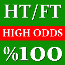 HTFT Fixed Matches 100 Tips for Android - Download