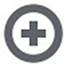 Blank New Tab (with Dark Mode Support) para Google Chrome - Extensión ...