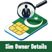 Android 용 Sim Info Sim Owner Detail - 다운로드