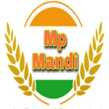 MP Mandi Bhav APK for Android - Download