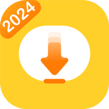 Easy Video Downloader for Android - Download