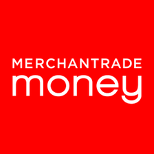 Merchantrade Money for Android - Download